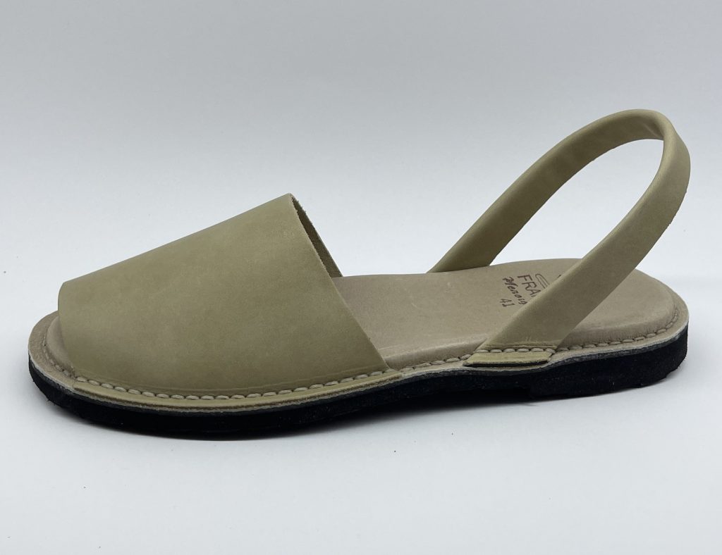 Sandalias hombre – Boston Shoes