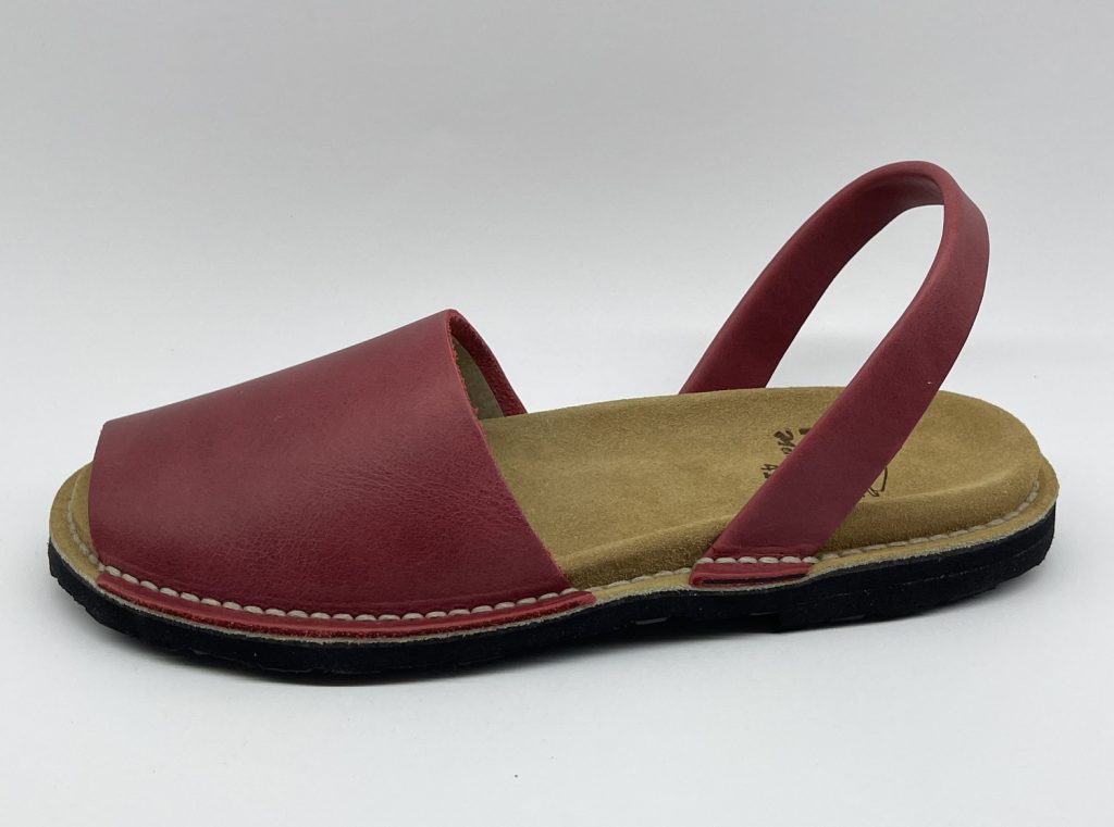 Sandalias hombre – Boston Shoes