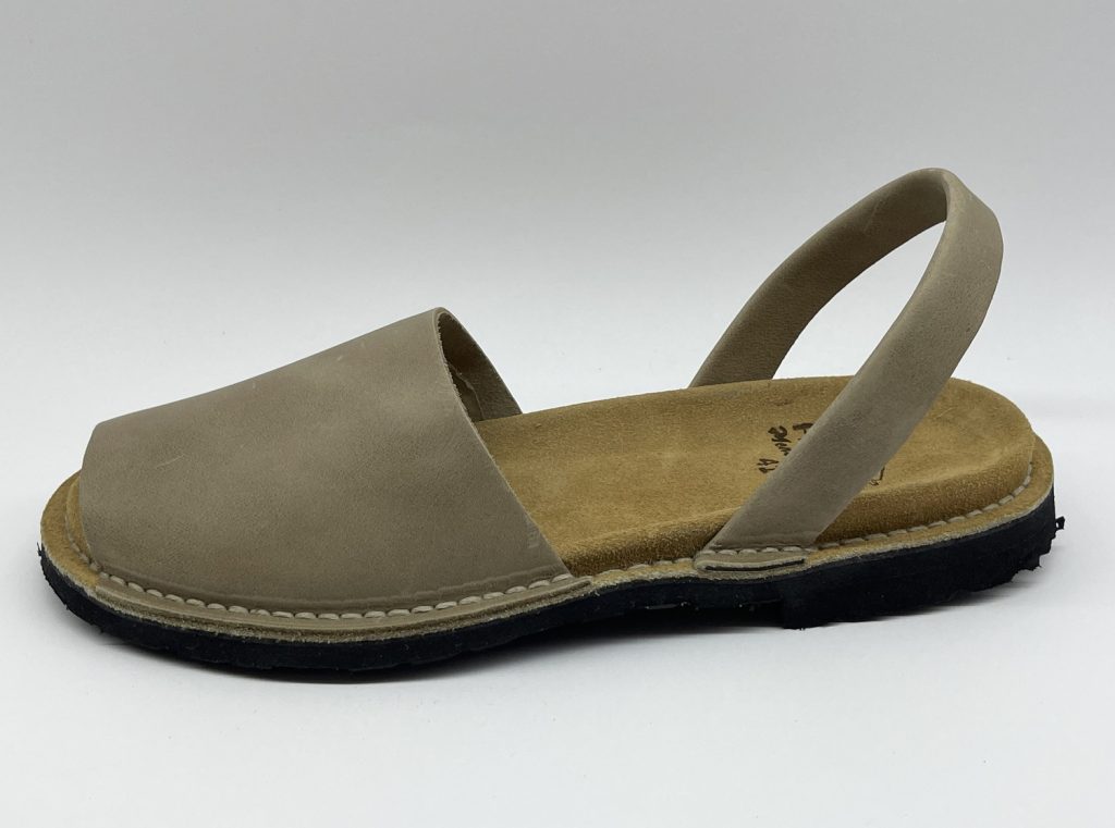 Sandalias hombre – Boston Shoes