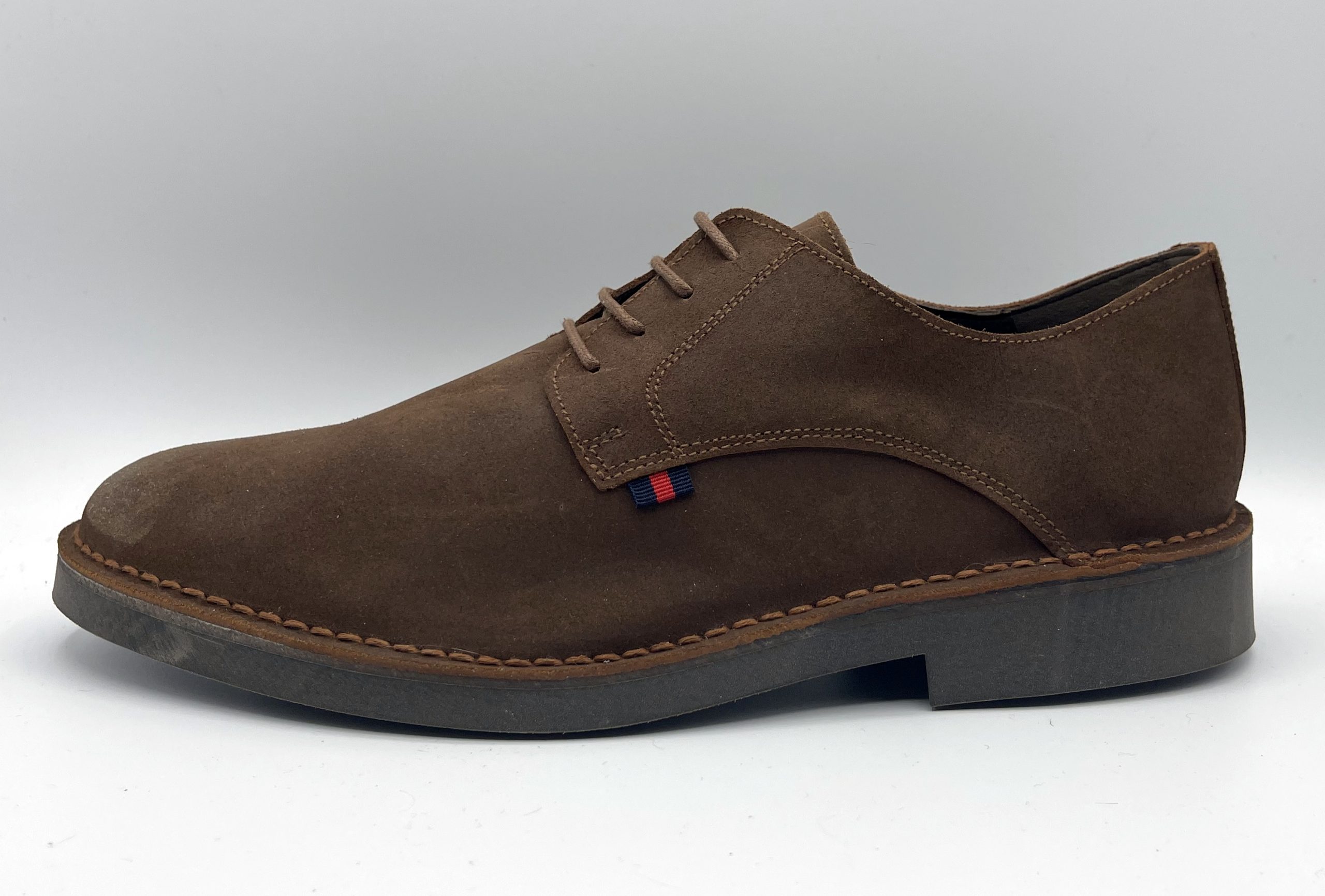Boston Shoes – Fabrica de calzado en España